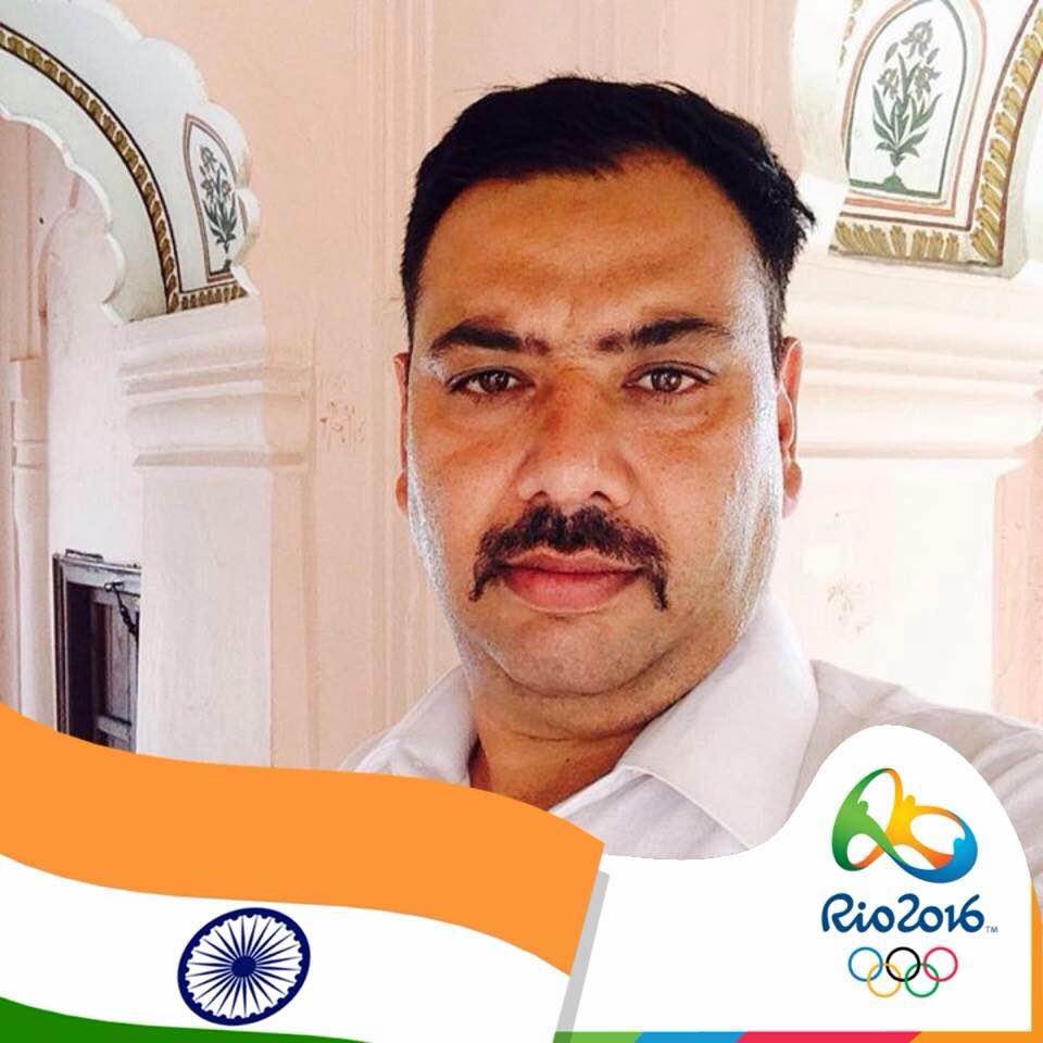 IICPE (Dec 2014), India International Conference on Power Electronics ...