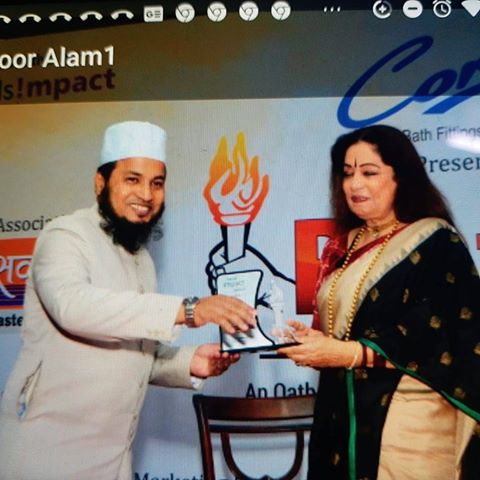 Visitors, People Attending International Conference on Multiphase ...