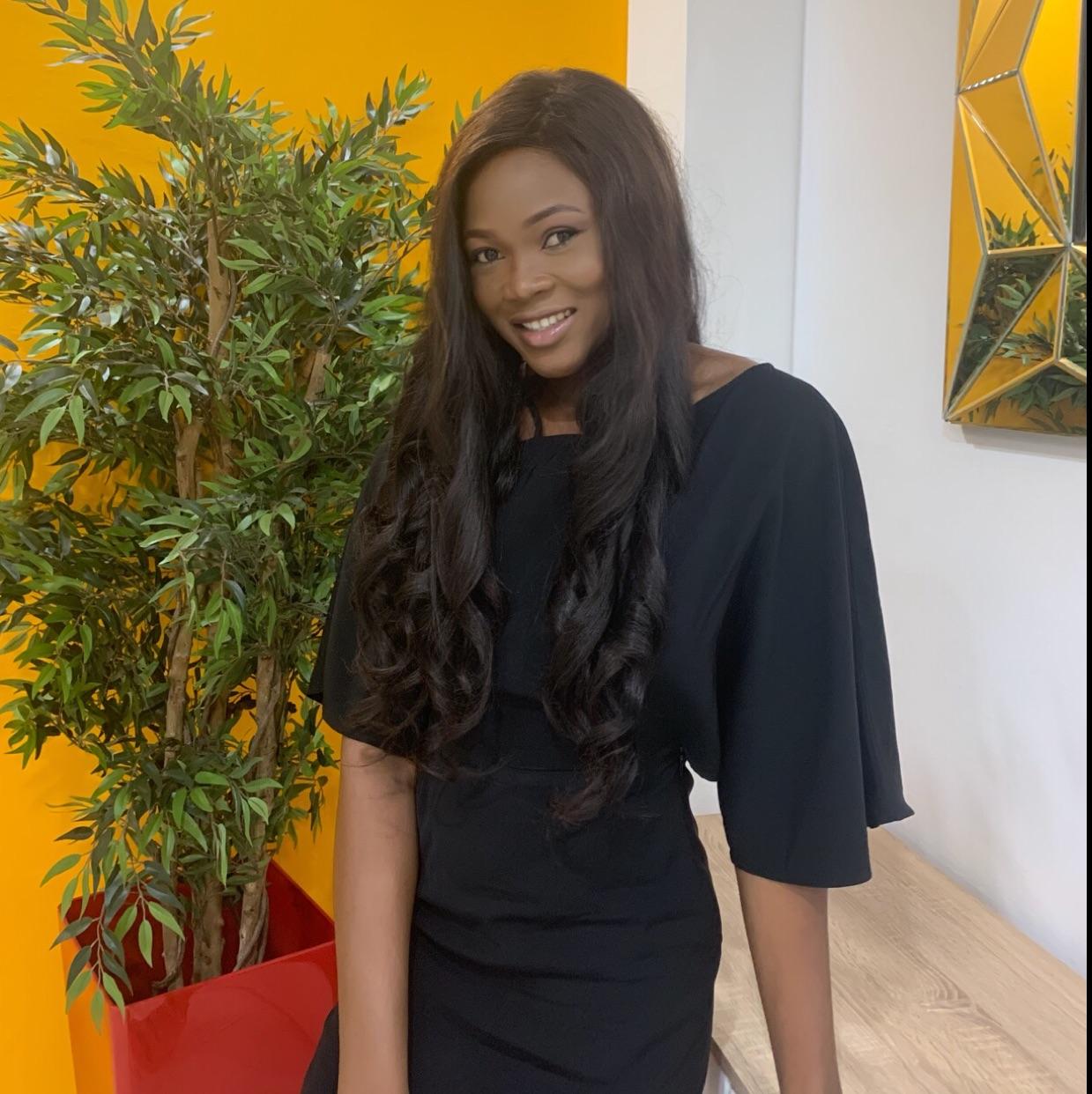 Visitors, People Attending Post-Tensioned Buildings Design and ...