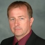 Internet of Things World Europe (Sep 2020), London UK - Conference