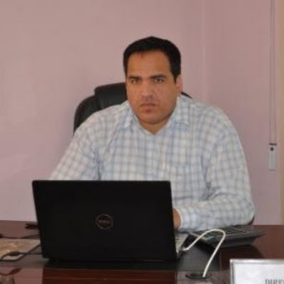 Monster Jam (Sep 2016), Monster Jam Gothenburg, Gothenburg Sweden ...