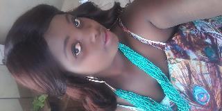 Hostex (Jun 2022), Johannesburg South Africa - Trade Show