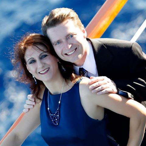 Visitors, People Attending River Arts Fest, Memphis, USA