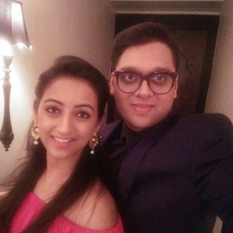 Visitors, People Attending Reifen China, Shanghai, China