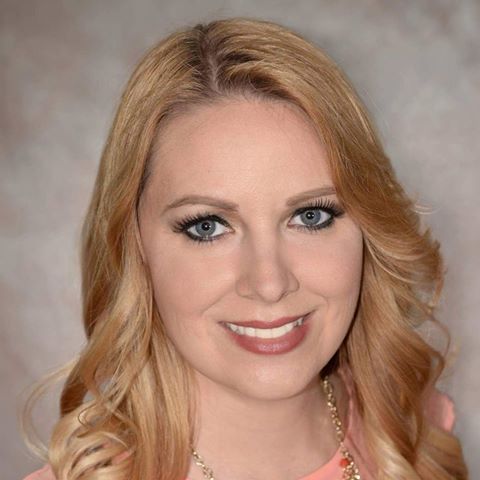 Visitors, People Attending Ragan's Social Media Conference, Orlando, USA