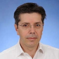 SmartShip (Oct 2019), The SmartShip Exchange, Athens Greece - Conference