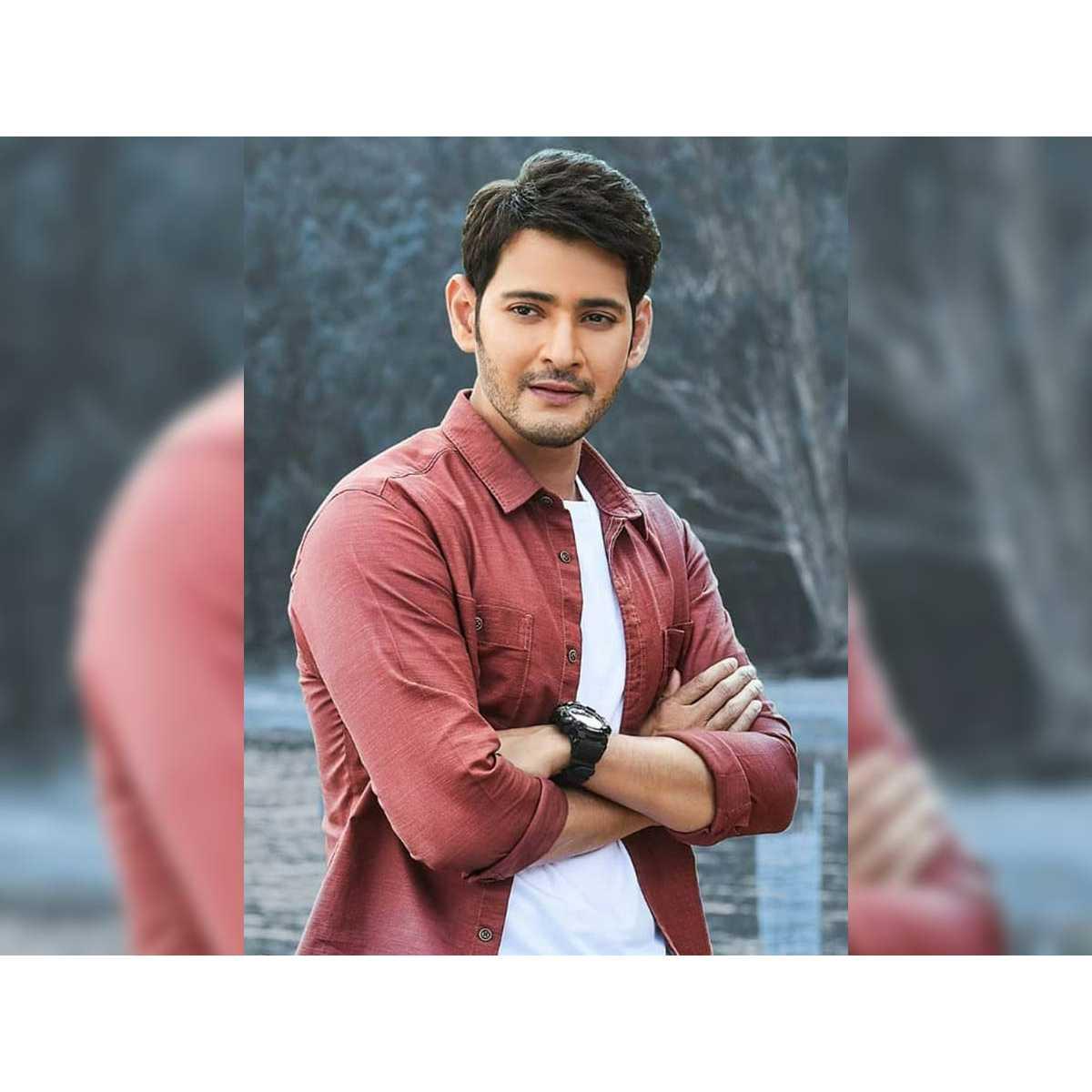 Bio-IT World (May 2022), Bio-IT World Conference & Expo, Boston USA ...