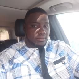 Visitors, People Attending Warbirds Over Wanaka International Airshow ...