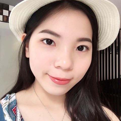 IBE HBP (Aug 2022), Hosted Buyer Program, Kuala Lumpur Malaysia - Trade Show