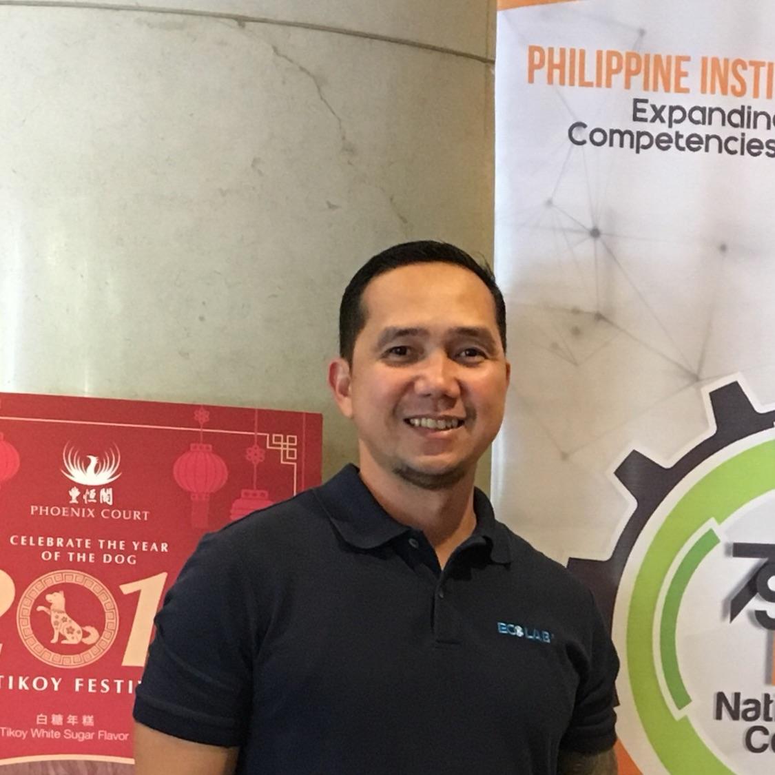 HIEX (Aug 2022), Halal Indonesia Expo, Jakarta Indonesia - Trade Show