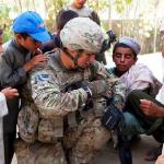 Florida Rims Educational Conference (Jul 2022), Naples USA - Conference