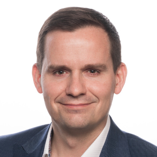 Microservices Containers & Serverless Day (Mar 2020), Sydney Australia ...