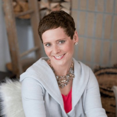 Speakers, List of Speakers Speaking at Women of Joy, Branson, USA