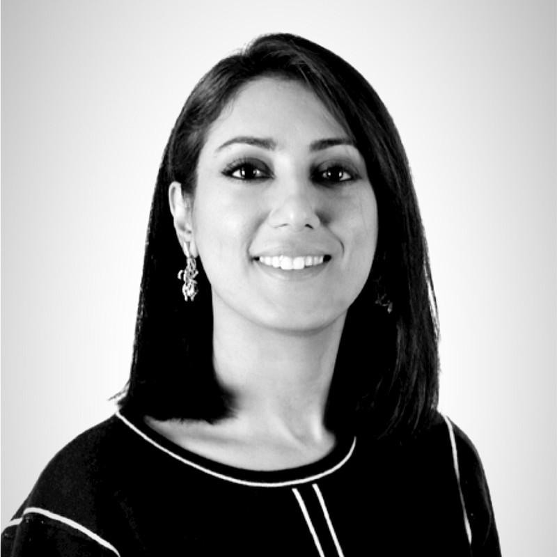 SmartShip (Oct 2019), The SmartShip Exchange, Athens Greece - Conference