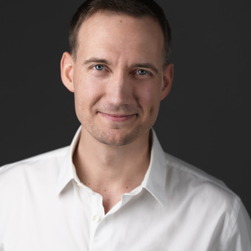 Therapeutic Genome Editing Congress (Mar 2019), Boston USA - Conference