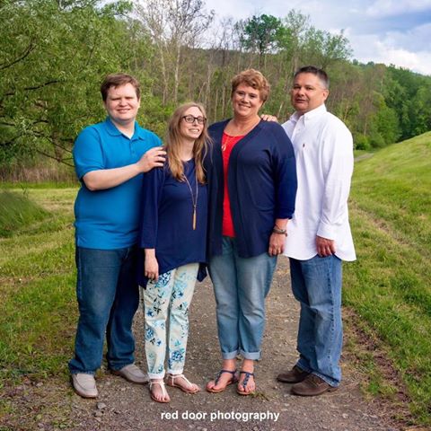 IRFSNY (Mar 2023), International Restaurant & Foodservice Show of New ...