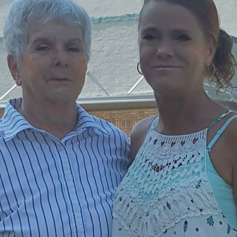 Visitors, People Attending Festivals of Speed Orlando, Orlando, USA