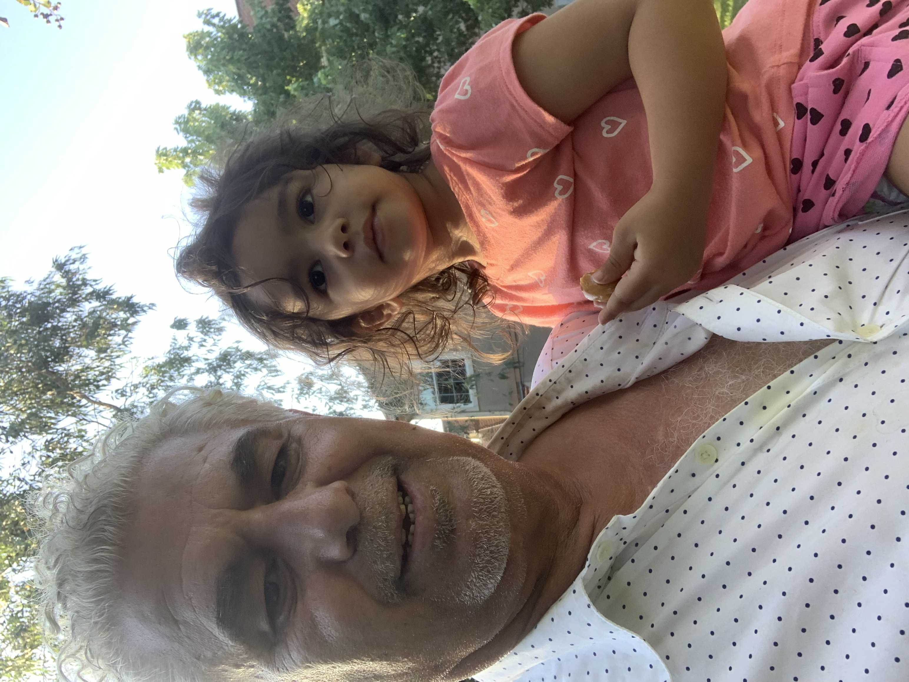 Fastener Expo Shanghai (Jun 2022), Shanghai China - Trade Show