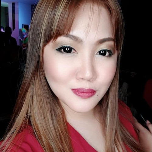 Visitors, People Attending Food Ingredients Philippines, Pasay, Philippines