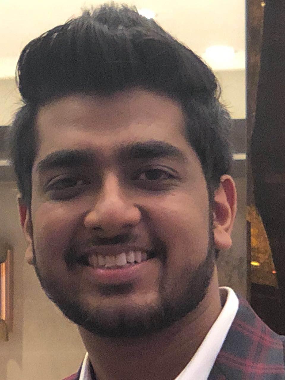 TENT & HOTELWARE EXPO (Jul 2018), Steel Asia Expo, New Delhi India ...