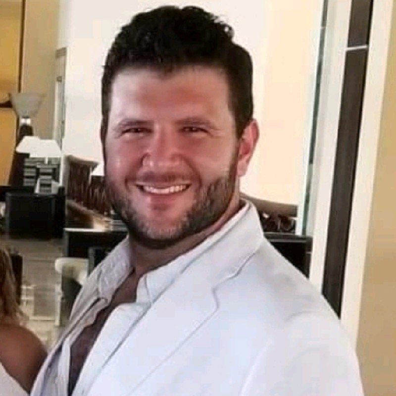 Houston BOMA Building Expo (May 2022), Houston USA - Trade Show