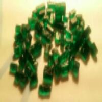 Visitors, People Attending EducationUSA Tokyo Spring College Fair ...