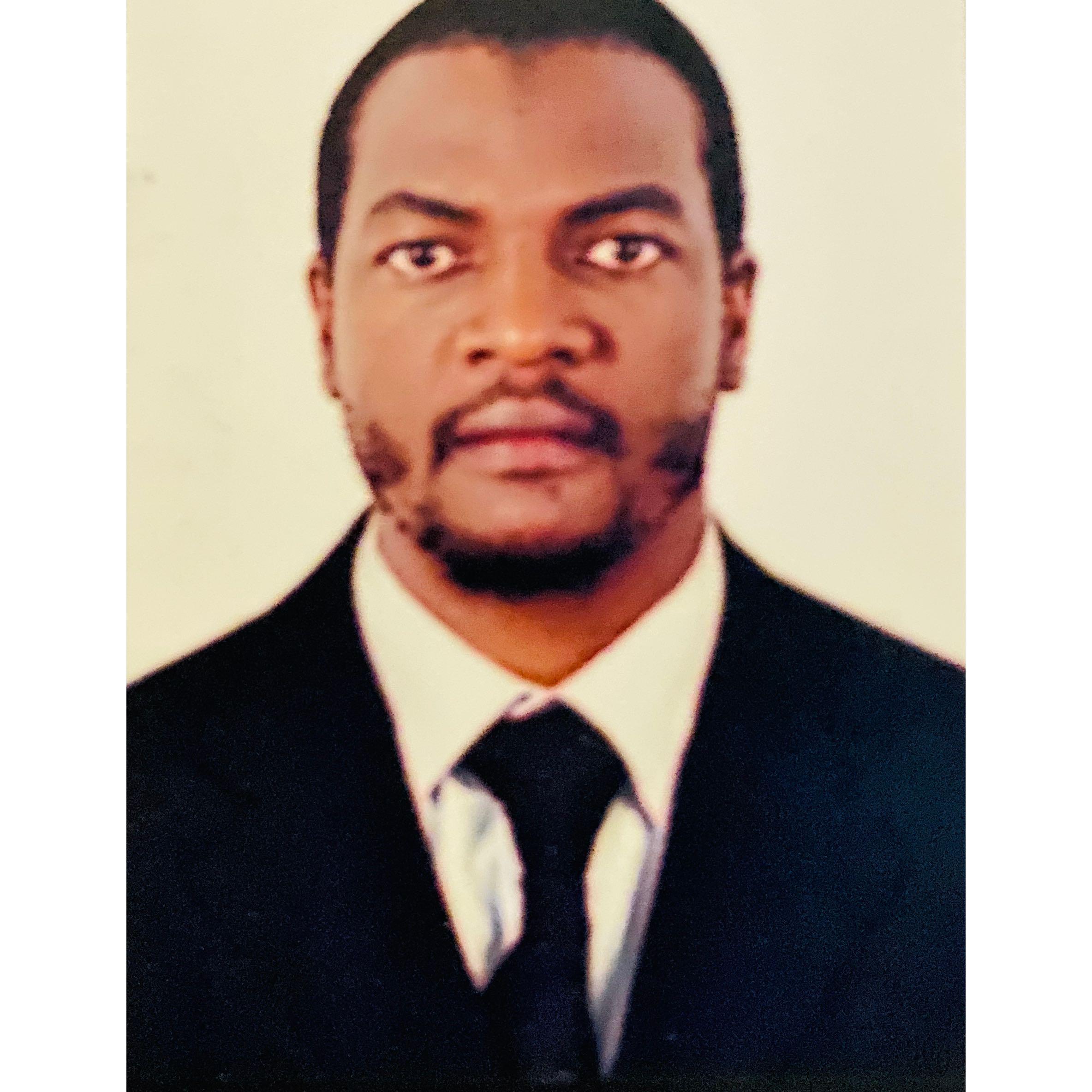 PNQE (Sep 2022), Pennsylvania National Quilt Extravaganza, Oaks USA ...