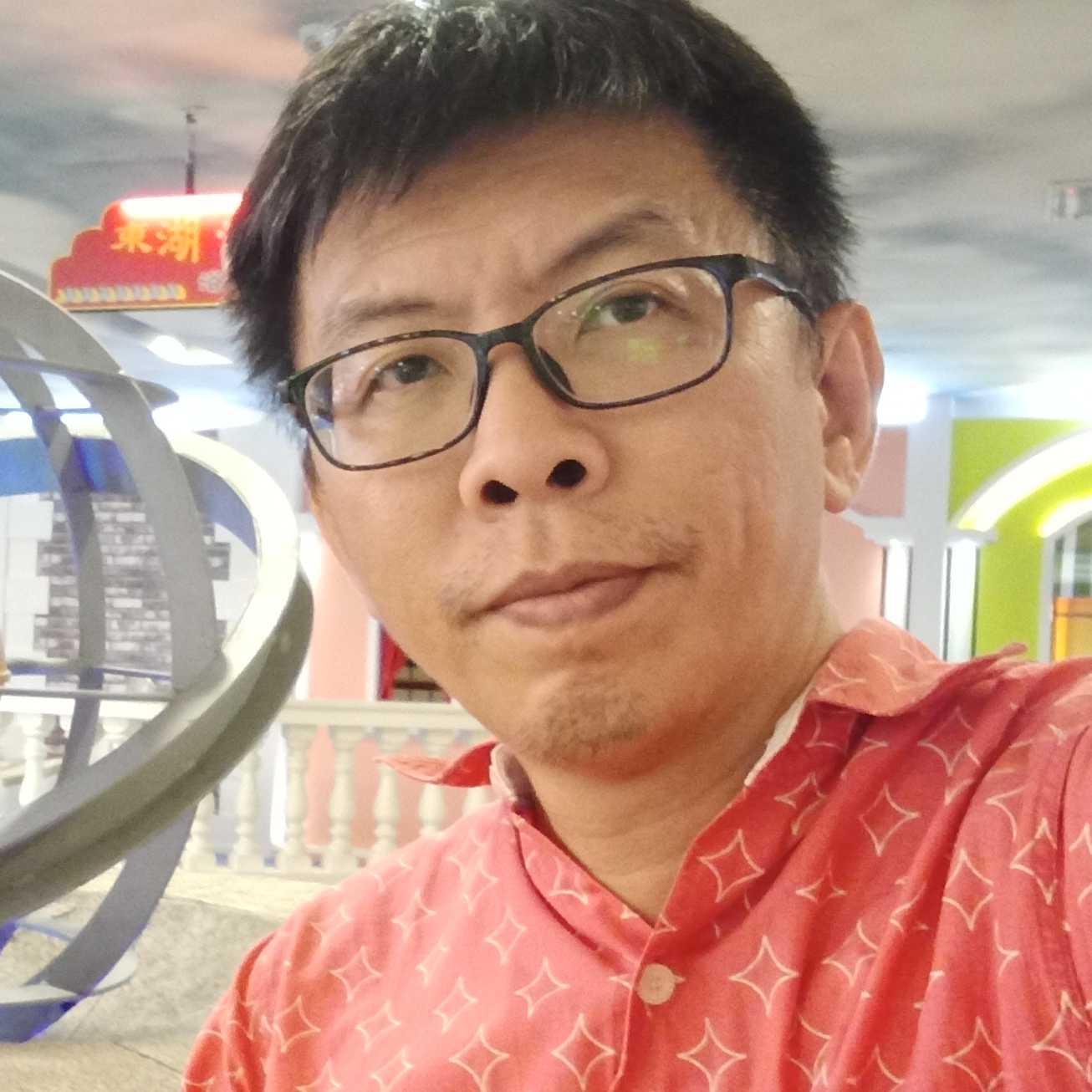 Dynamic Sales Performance (May 2015), Kuala Lumpur Malaysia - Conference