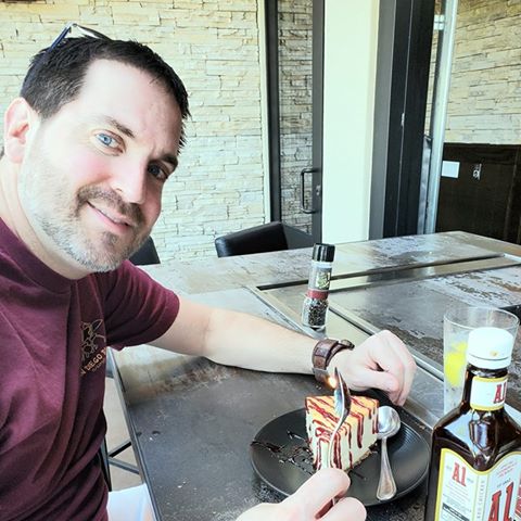 Conference on Understanding Interventions (Mar 2020), Conference on ...