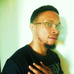 TiO2 World Summit (Oct 2019), Berlin Germany - Conference