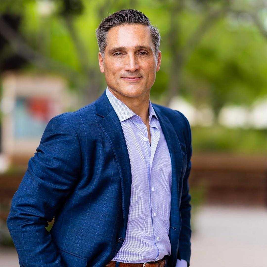 ASD (Aug 2022), ASD Market Week, Las Vegas USA - Trade Show