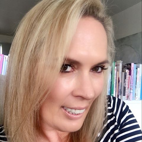 Visitors, People Attending Cake Bake And Sweets Show, Melbourne, Australia