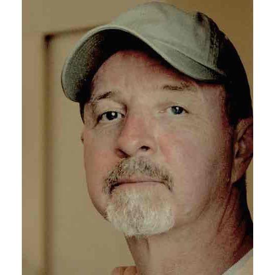 LA TEXTILE (Sep 2022), Los Angeles USA - Trade Show