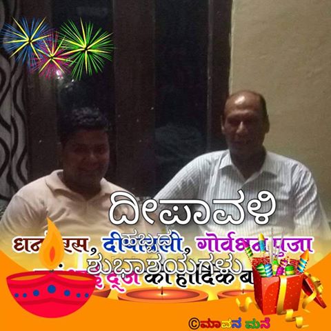 ASIP Confernce (Dec 2019), Aircraft Structural Integrity Program ...