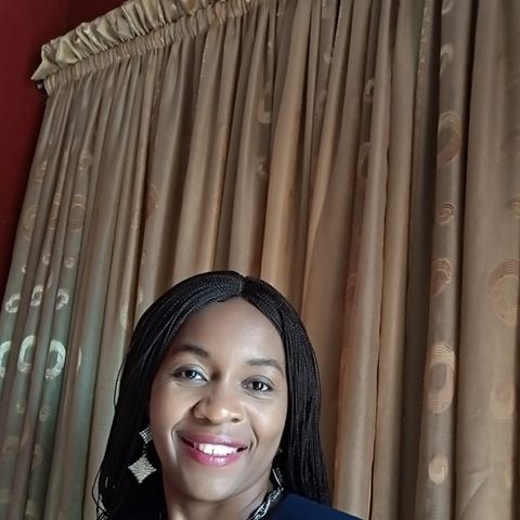 Webcast: Excel-Using PivotTables for Data Analysis (Apr 2020), Online ...