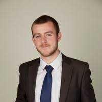 Visitors, People Attending International Conference on Science ...