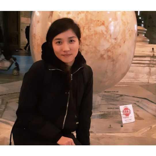 Preview in Seoul (Aug 2022), Seoul South Korea - Trade Show