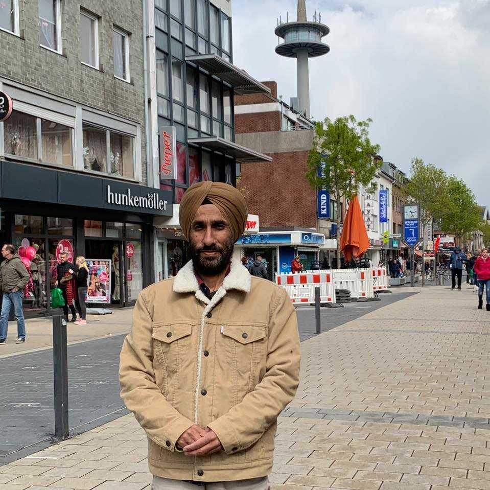 Plastics Recycling World Expo (Nov 2022), Cleveland USA - Trade Show