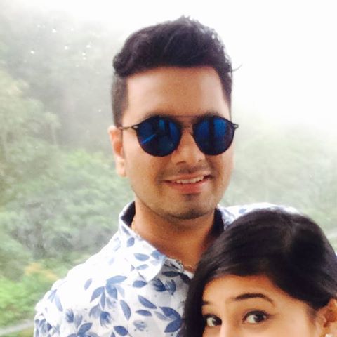 KI (Sep 2022), Kids India, Mumbai India - Trade Show