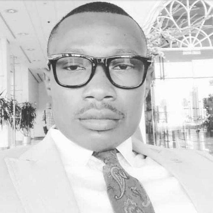 ICMIT (Aug 2022), International Conference on Management and ...