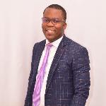 Middle East and Africa Summit (Nov 2022), Milken Institute Middle East ...