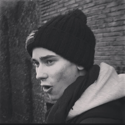 Visitors, People Attending Engineering & Technology Fair, Glasgow, UK