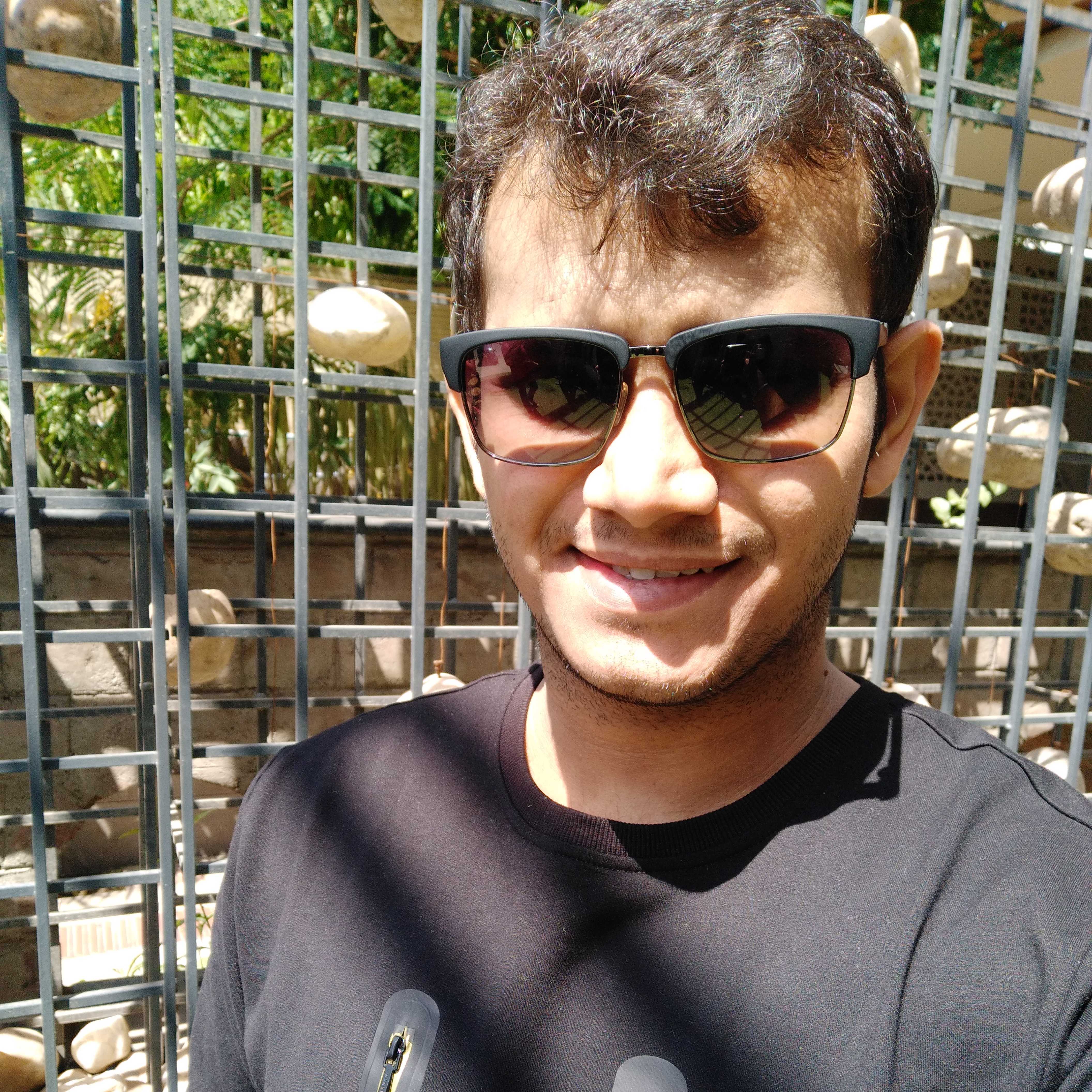 CGS (Feb 2023), Corporate Gifts Show, Mumbai India - Trade Show