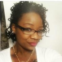 Hazardous Materials (Feb 2018), Virginia Hazardous Materials Conference ...