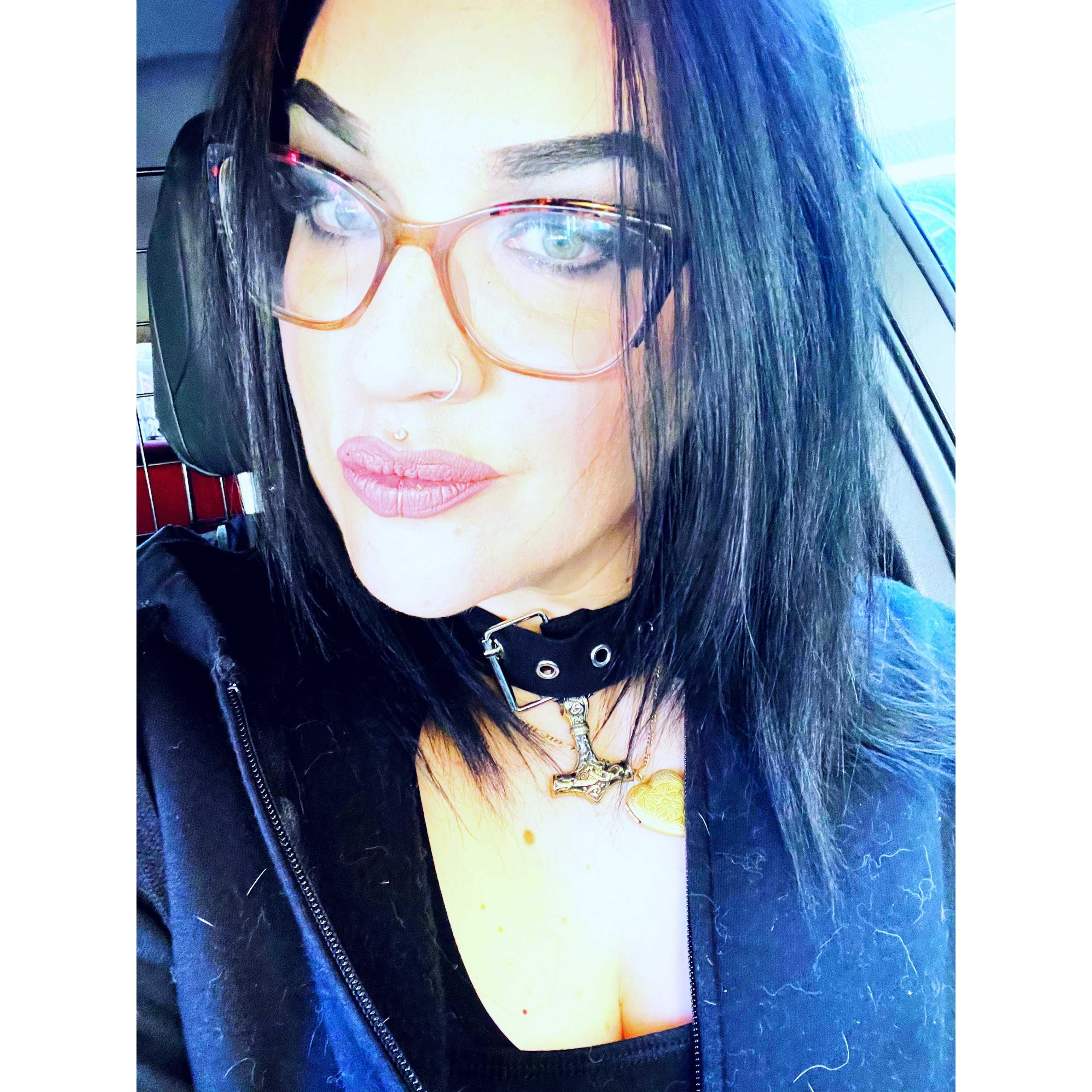 Educode (Feb 2023), Las Vegas USA - Trade Show