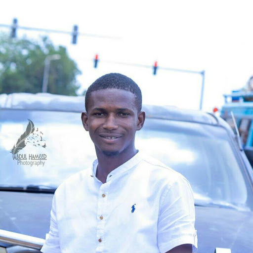 Digital Equality, Digital Inclusion, Digital Humanism (Jul 2020 ...