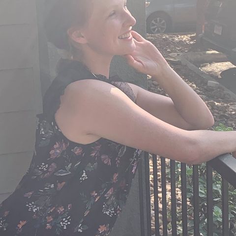 Wurstfest (Nov 2022), New Braunfels USA - Trade Show