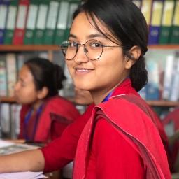 Managing Emotions Under Pressure (Jul 2020), Seattle USA - Workshop