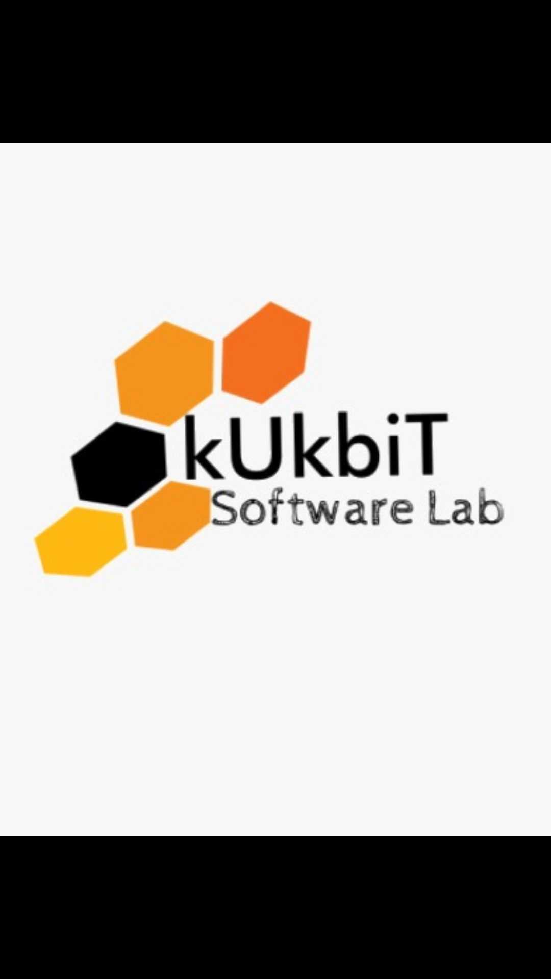 ICECE (Feb 2020), International Conference on Electronics ...