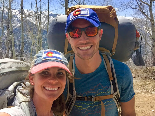 Visitors, People Attending Nuclear Decommissioning & Used Fuel Strategy ...